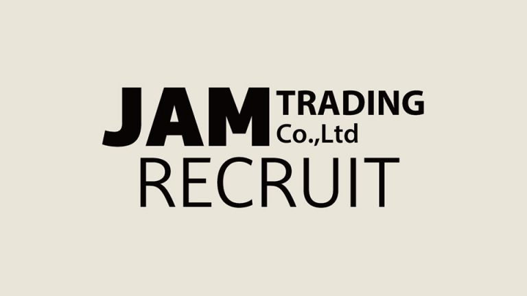 正直教えたくない？まだ見ぬペインターパンツのおすすめブランドについて徹底解説 - ストアマガジン