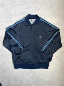 【徹底解説】”adidas ATP” (アディダス エーティーピー) のトラックジャケット。 - マガジン